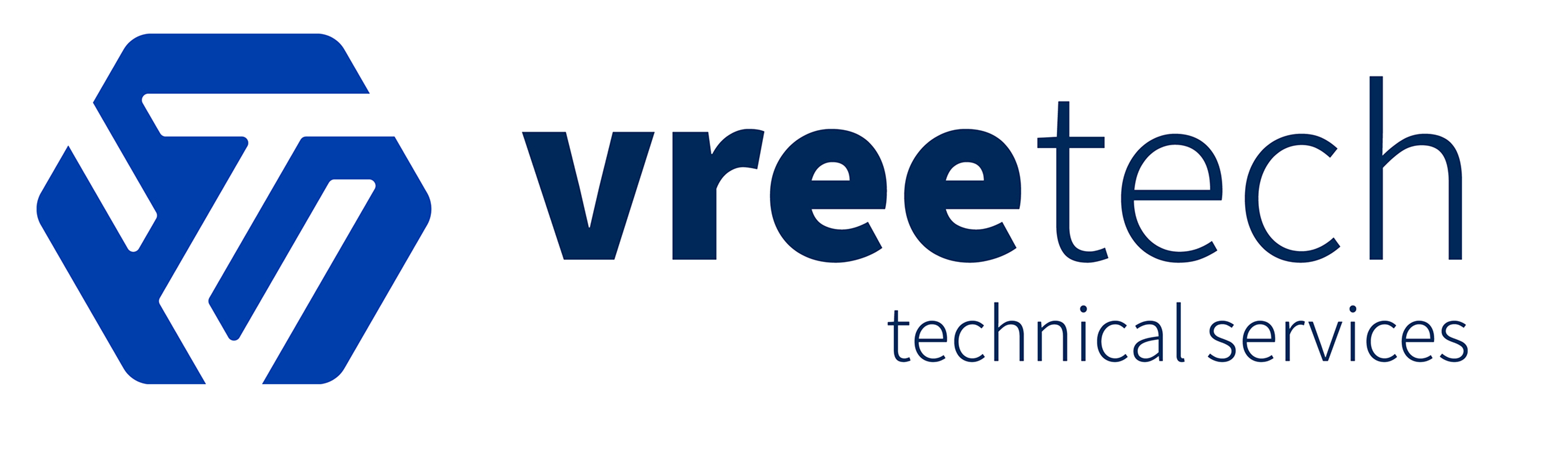 Contact | Vreetech